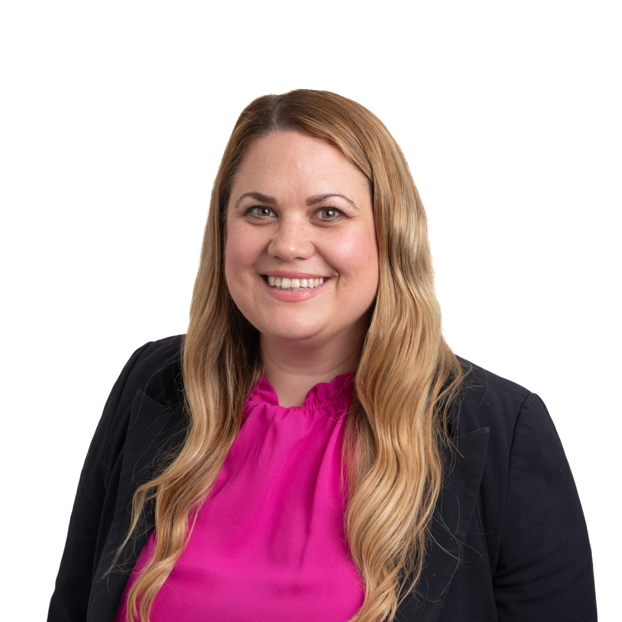 Round The World Travel Experts: Meet The Team | RoundAbout Travel New ...