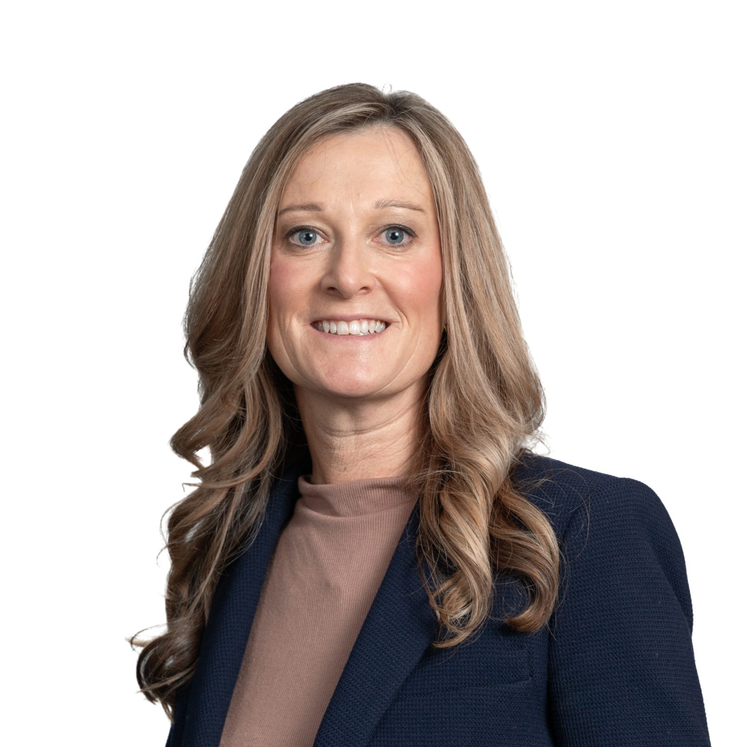 Round The World Travel Experts: Meet The Team | RoundAbout Travel New ...